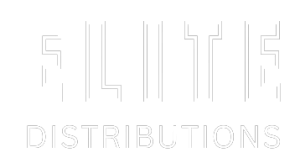 Elite Distributions – Everything you need!