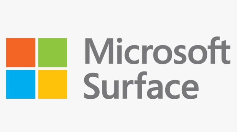 Elite Distributions – Everything you need!