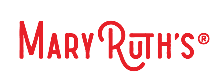 Elite Distributions – Everything you need!