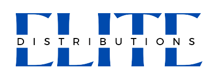 Elite Distributions – Everything you need!